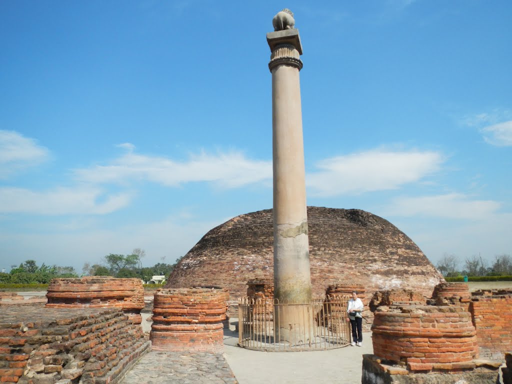 sarnath